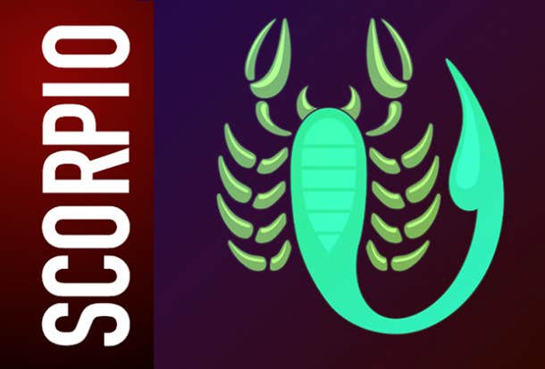 These Zodiac Signs Are Super Protective Over Their Friends According To Astrology Yourtango